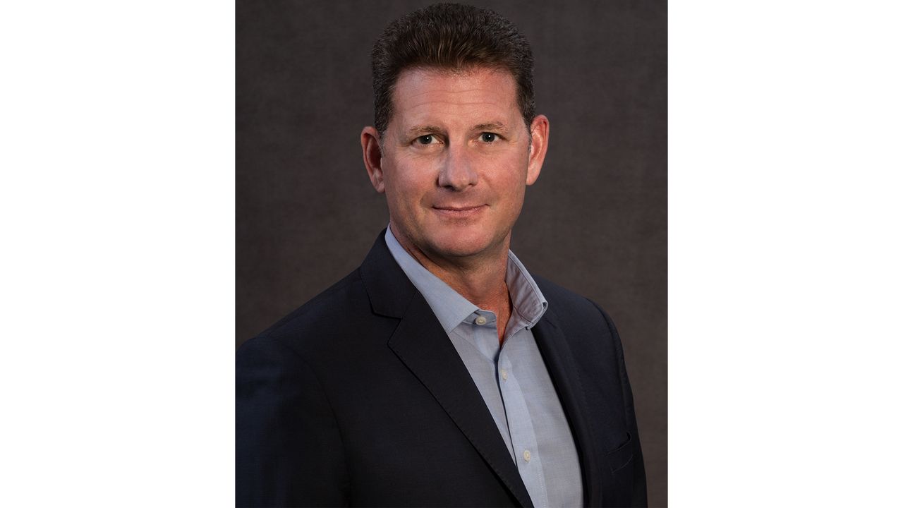 Florida is an opportunity for the brave, says Amwins CUO | Intelligent ...